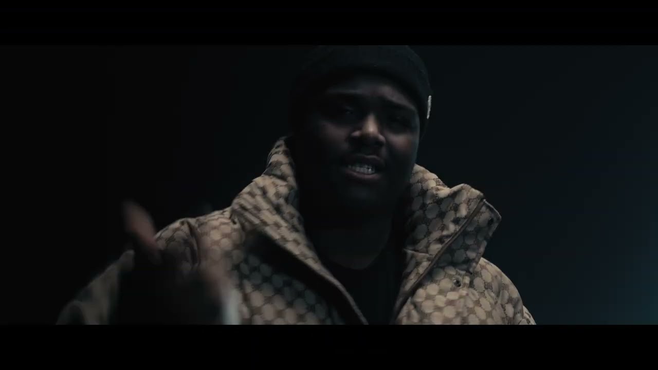 Lyrics & Translations of DISCO MUSIC by Savv4X | Popnable