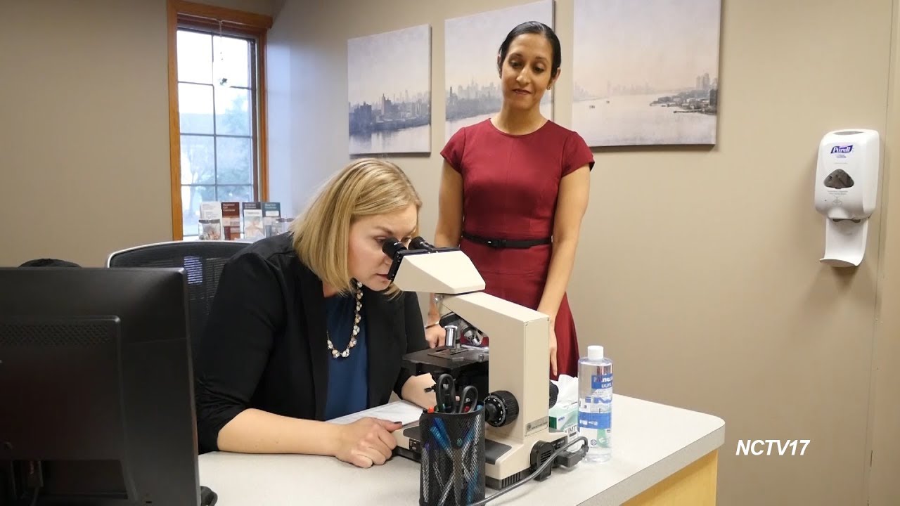 Pinnacle Dermatology