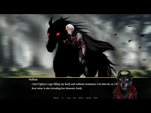 Steam Community :: Video :: Shuggerlain Part 38 Iziun Kidnapped