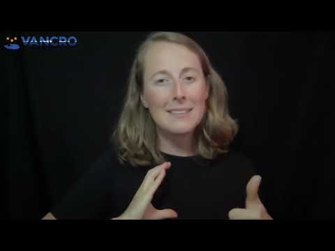 What Is an SSP?