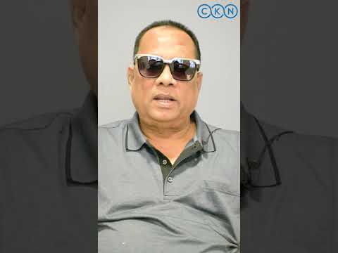 கடும் சோர்வு / Heavy Tiredness / Dr.C.K.Nandagopalan