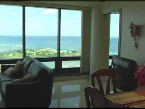 Hawaii Real Estate Na'uru Tower