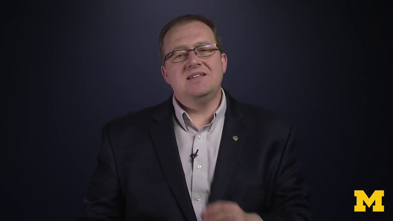 The Python Runtime Environment - Python Project: pillow, tesseract, and opencv