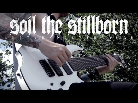 9 Amazing Songs In Drop A Tuning For You To Try | Ultimate Guitar