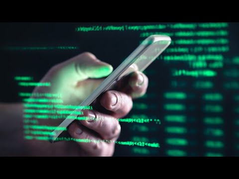 VERIFY: Yes, scammers are impersonating Apple Support to try to steal your iCloud account info