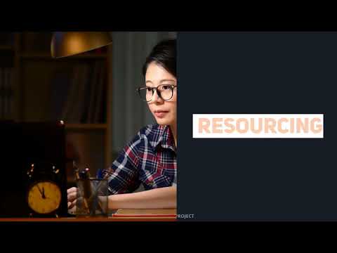 Construction Project Management PDF | CONSYSA