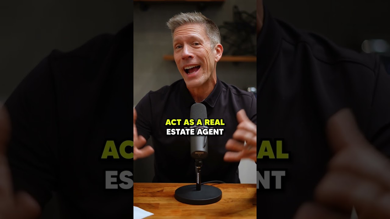 Unlock the power of ChatGPT's 