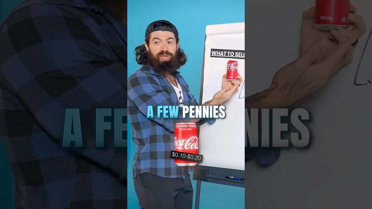 4 Traits Of Amazing Products