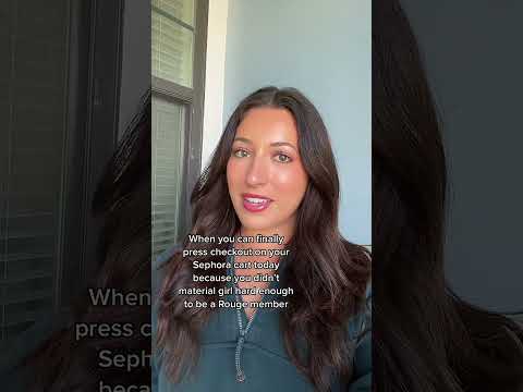 Sephora Sale Haul: Must-Have Skincare & Makeup Picks!