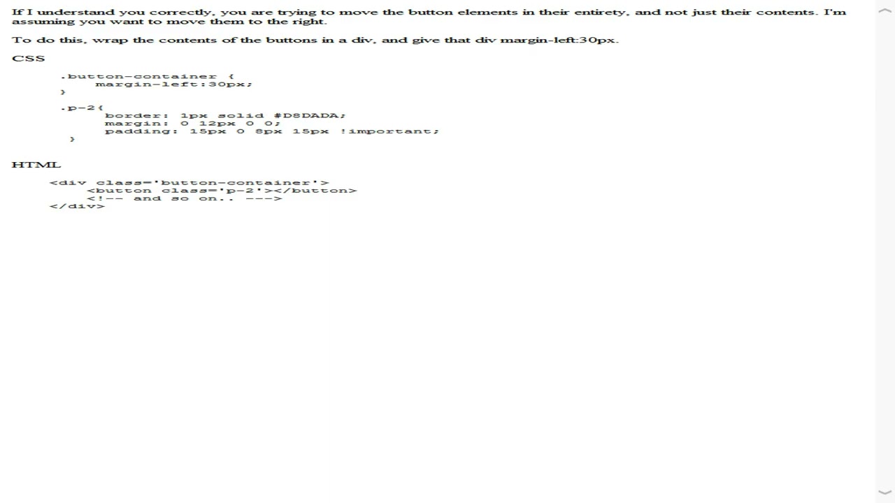 android - why CardView causing slow down the scrolling process? - Stack Overflow