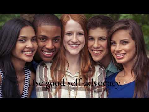 Extended Time: The Magic Accommodation for ADHD