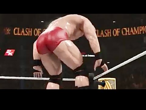 Mexxberg vs Jobber(Nick)💪Muscle Wrestling