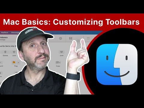 How to change or create a custom keyboard layout on Mac - IT基礎