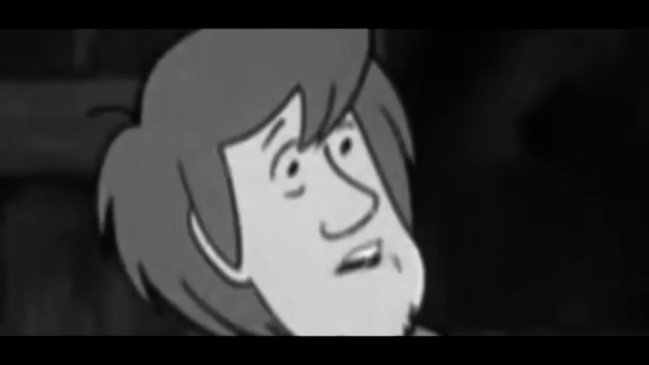 Ultra Instinct Shaggy Meme Compilation