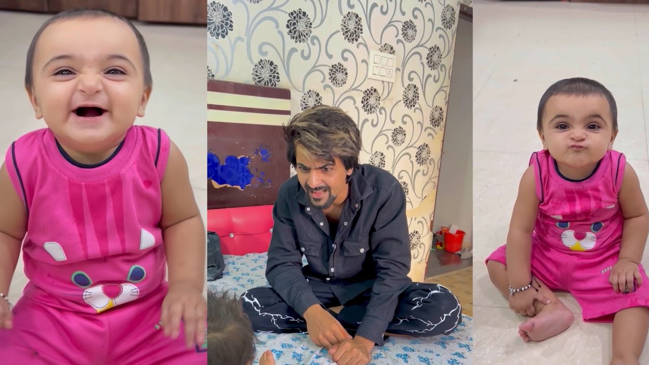 Tiyu comedy 😂😂 #youtube #azhan5star #youtubeshorts #comedy #youtubelong