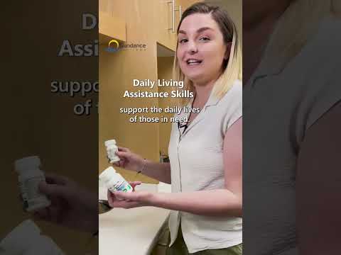 Essential Skills Every Personal Support Worker Needs! | PSW Career Tips & Advice