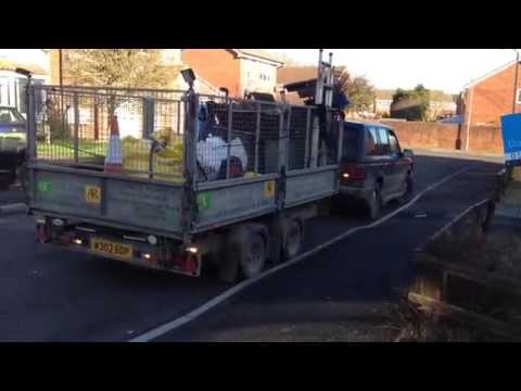 Sherborne, Dorset, England (Yeovil) Waste Rubbish Junk Clearance, Collection, Removal and Disposal