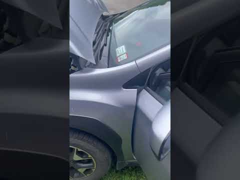 Customer states check engine light is on,DTC-P1449 system clogged detected (air filter) diagnostic.