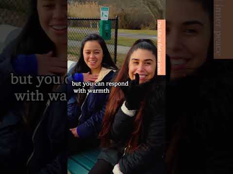 When a Stranger Acts Like They Know You: Buddhist Wisdom for Awkward Encounters