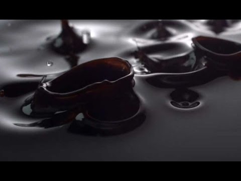 100 years in 115 seconds