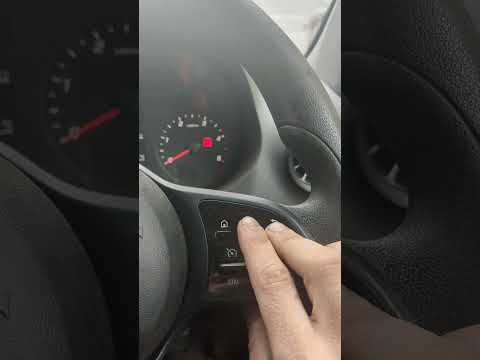NEW Mercedes Sprinter how to check oil! No DIPSTICK No problem! 🚐 #mercedes #service #help