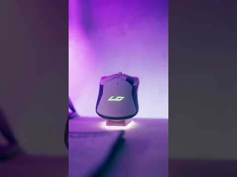 CRAZY GAMING SETUP TRANSFORMATION!!