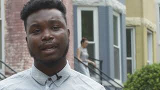 Cadet | joinmpd.dc.gov