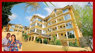 10 things to do in Kisii Town Park Kisii Kenya | Gems.Travel