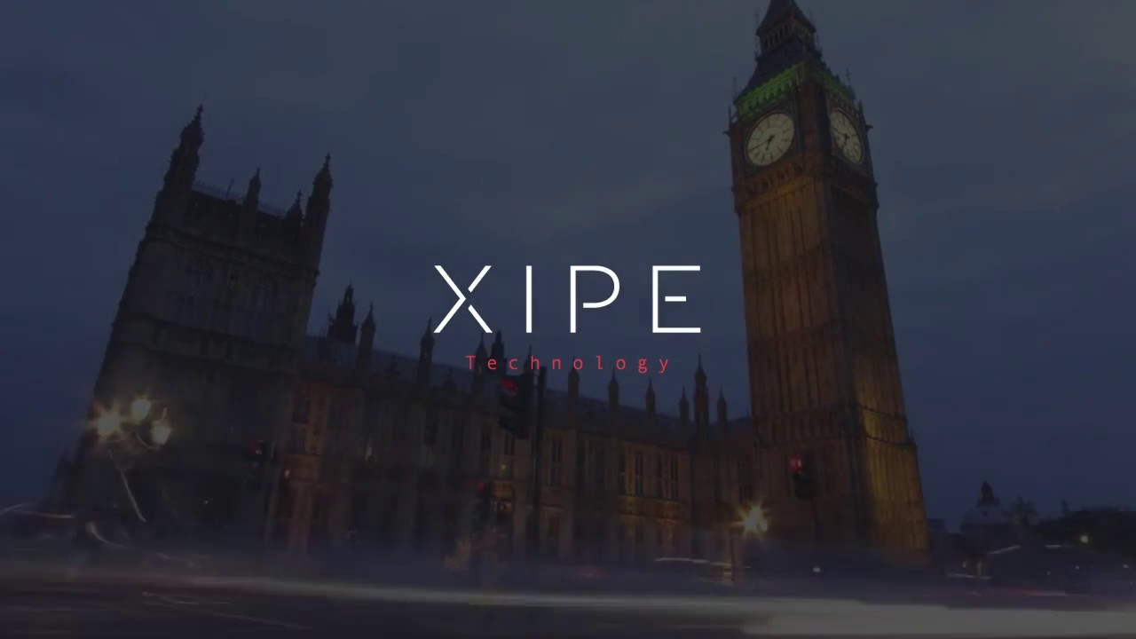Xipe Technology