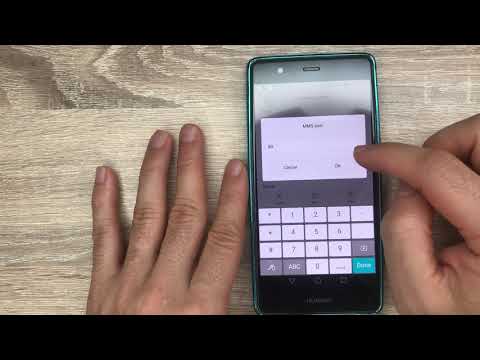 How to add Tracfone APN Settings | Fastest Tracfone 4G LTE data settings