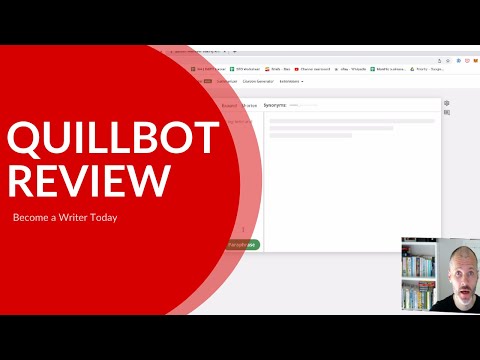 Quillbot Review: Should You Try It?