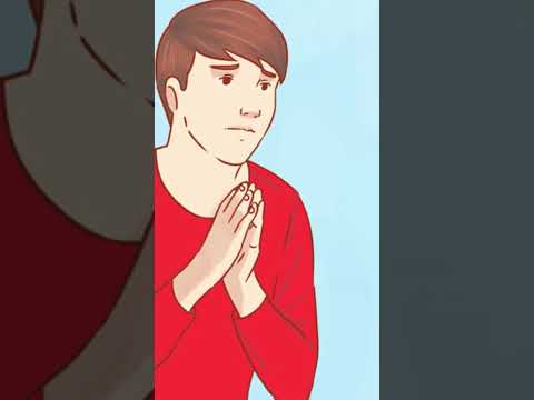 Why do Canadians so rarely say sorry #facts #top #shortsclip#shortscraft#youtube