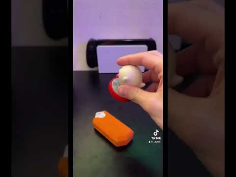 The flipper zero is awesome!