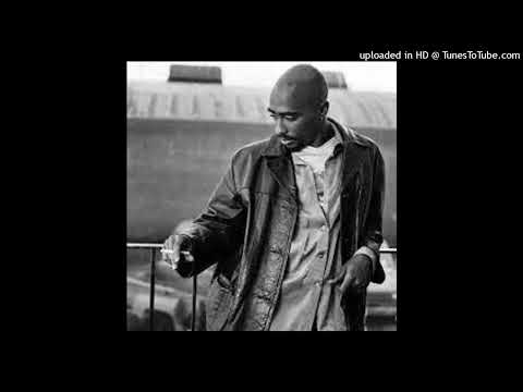 It Ain’t Easy [Grace (Ronnie Laws SimpelSampel)]