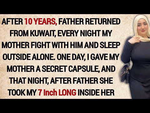 Emotional LOVE STORY | Latest NOVEL STORY | REAL TALES OF LIFE | WISDOM POST STORIES