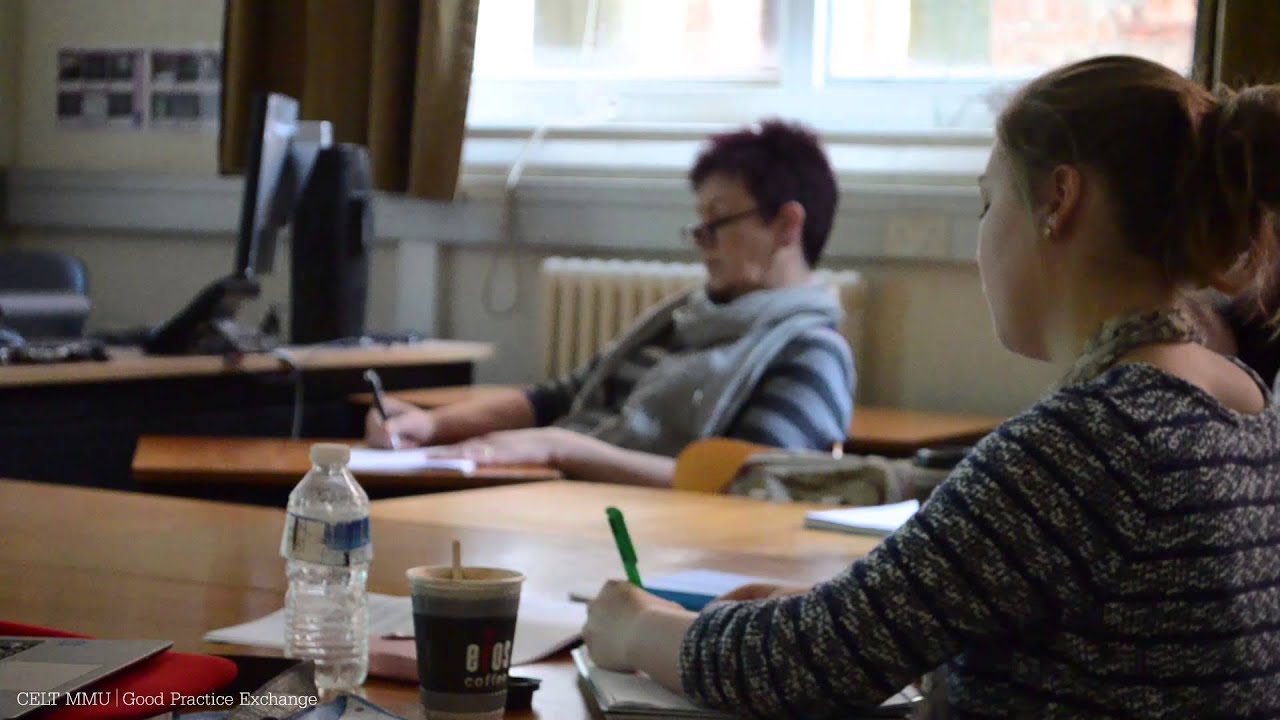 Peer Evaluation and Self Evaluation