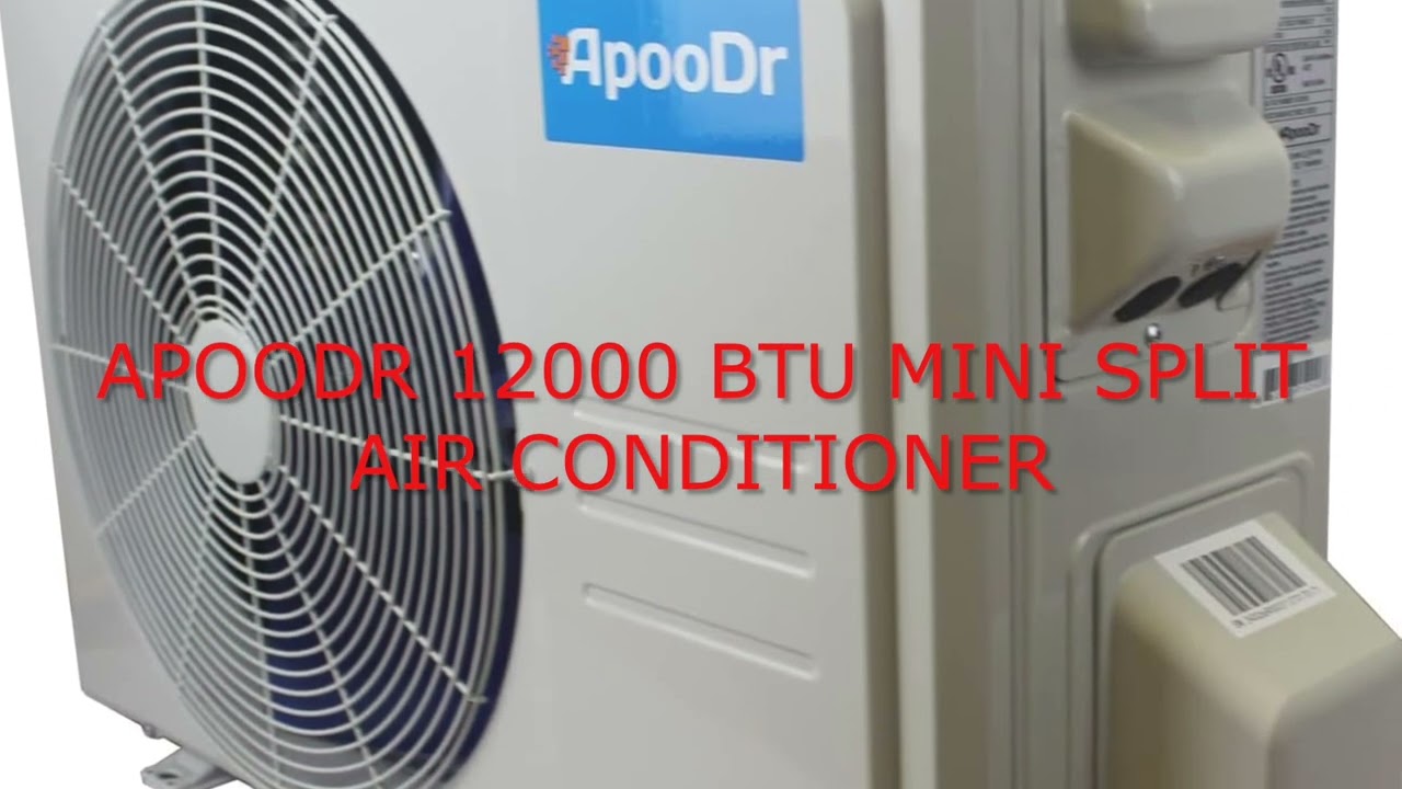 Air conditioner  View this product from Amazon, click on the link below: https://shorturl.at/qCVX8
