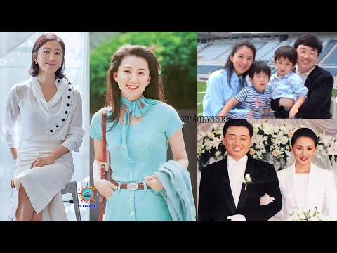 Kim Hee ae's Family - Biography, Husband and Children