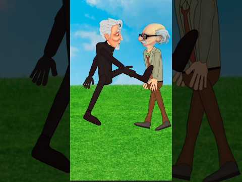 mad Max vs Vir the Robot boy ❌#shortvideo #youtubeshorts #shortsfeed