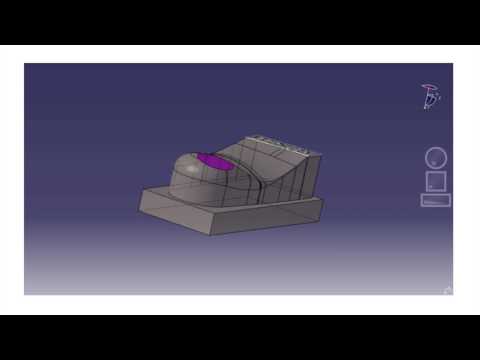 Custom Design Orthotic Prescription Form (single full version)