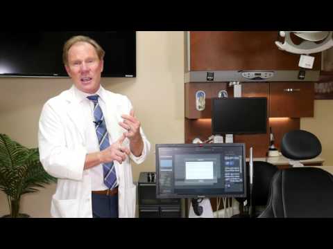 3M True Definition Digital Scanner Workflow Video Tutorial