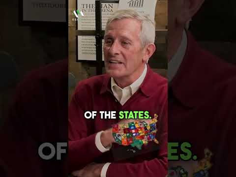 What's the IRS Definition of Real Estate?
