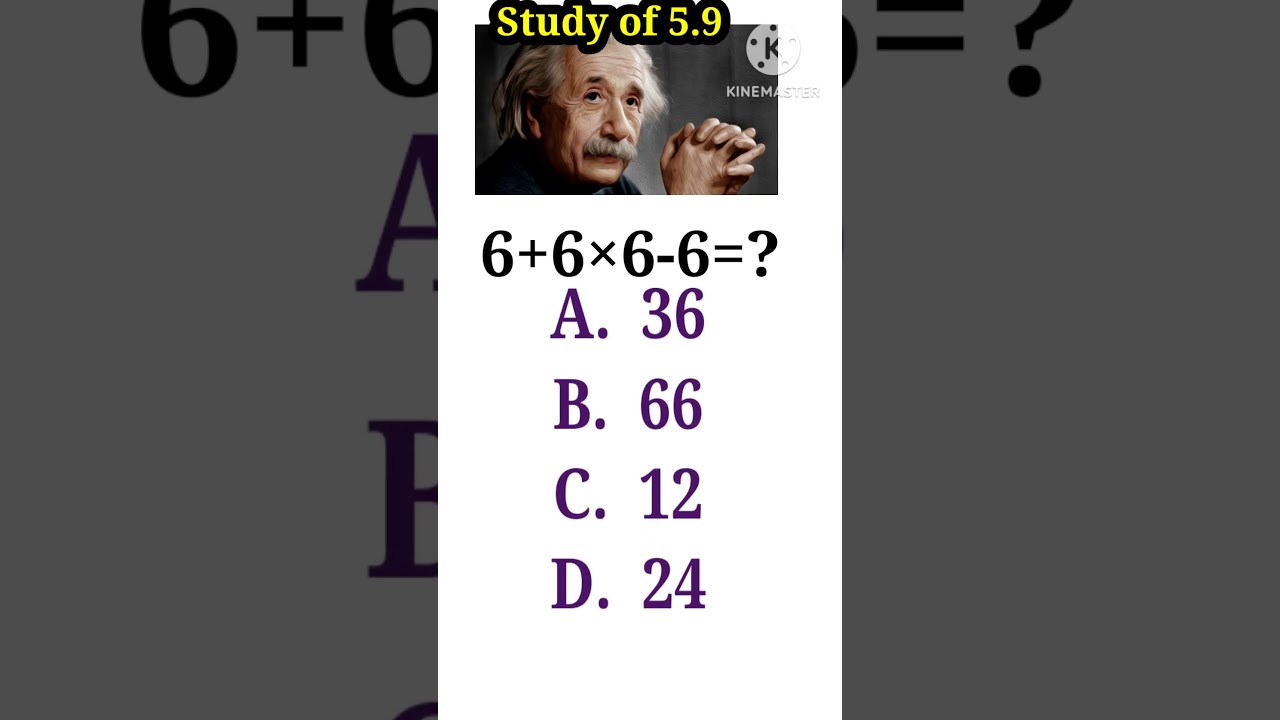 basic math | All exam #math puzzles | trending topics basic math