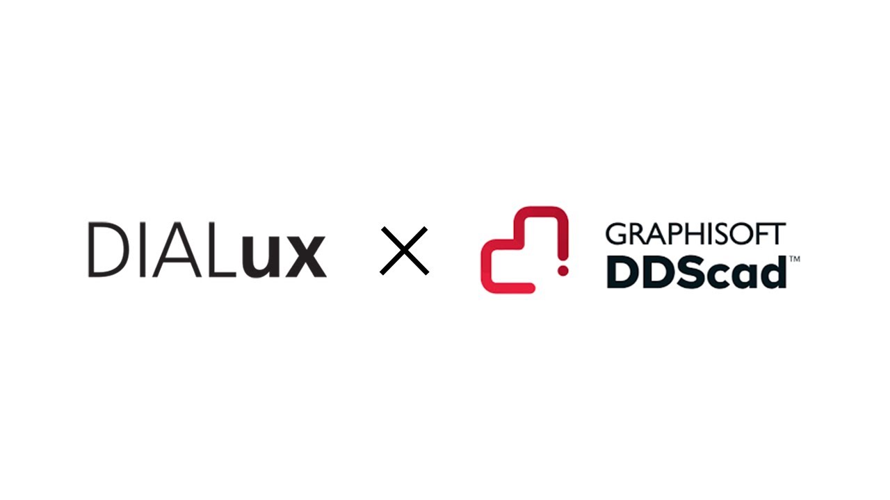 DIALux OpenWebinar: Lighting Design With Open BIM