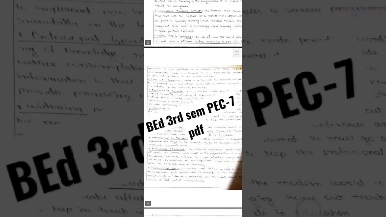 Educational, Administration and Management CHAPTER-1 pdf link 👉