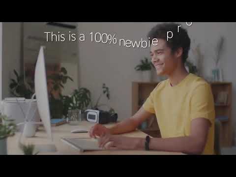 WiFi Profit System Review