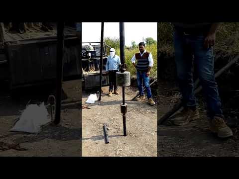 Soil Testing Equipments and Concrete Testing Equipments Manufacturer ...