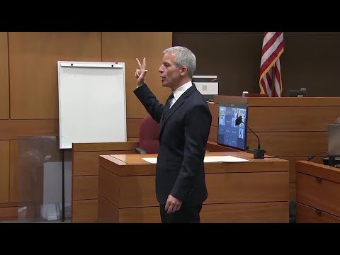 Young Thug attorney Brian Steel: What does THUG really mean?
