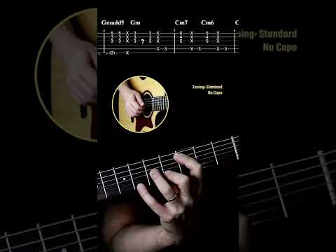 Billie Bossa Nova