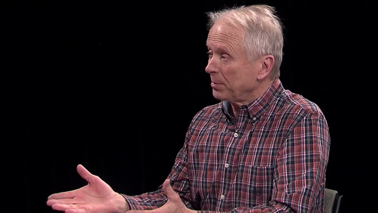 Lakeland Currents: Solid Waste Management